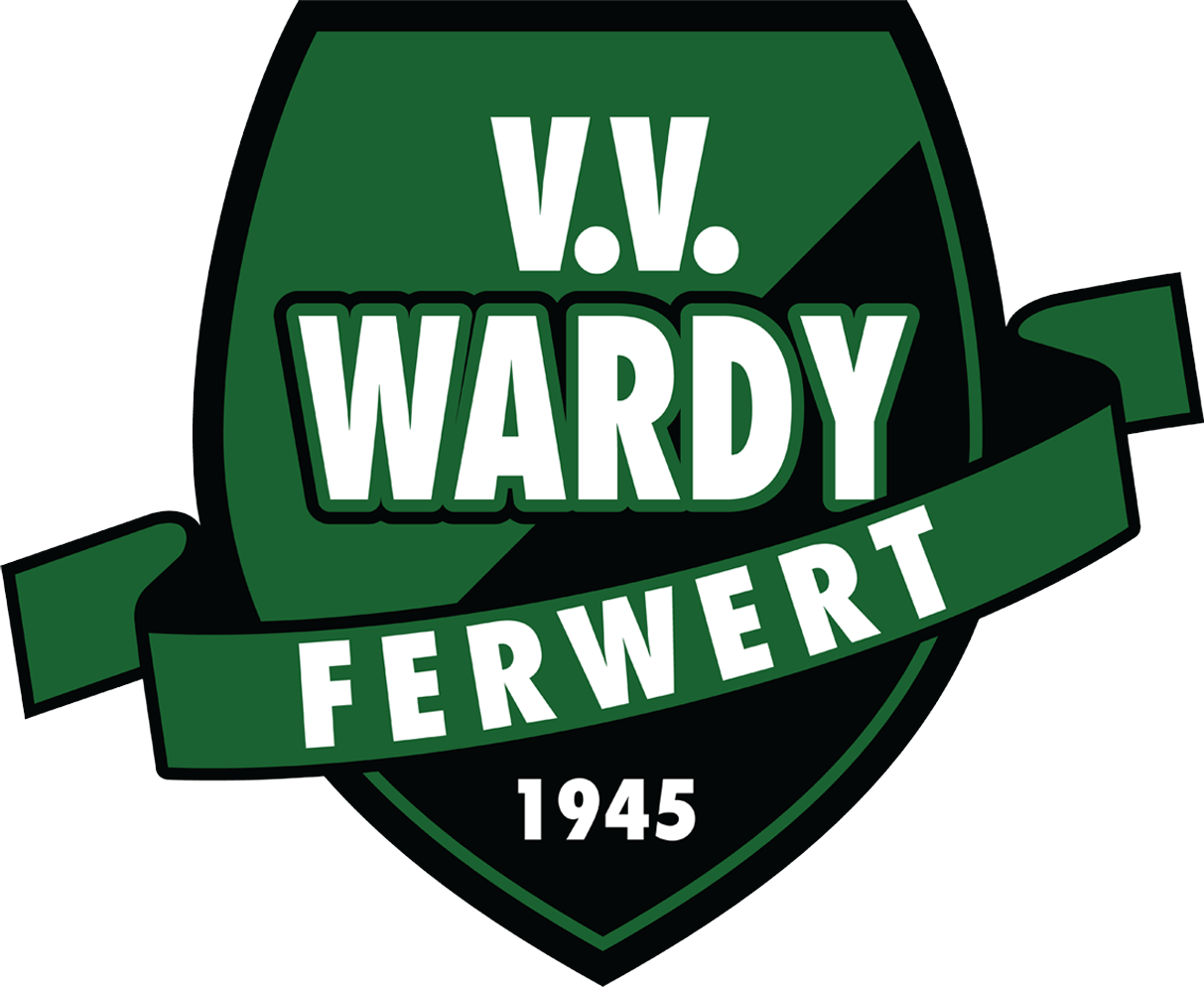 Home - v.v. Wardy Ferwert